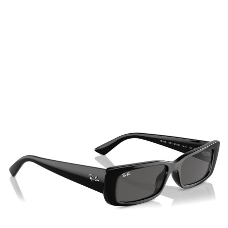 RAY-BAN SUNGLASSES TERU BIO-BASED RB4425 54/3N
