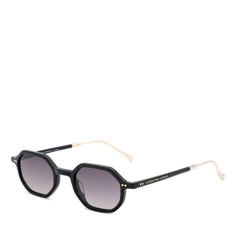 CAROLINA LEMKE SUNGLASSES BIPPY CL9166-1