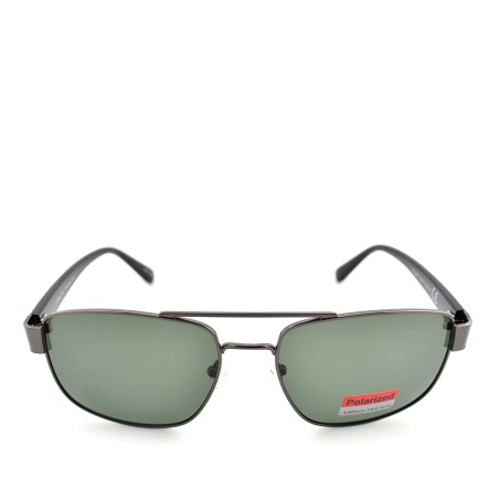 POLAR VIEW SUNGLASSES PV520B
