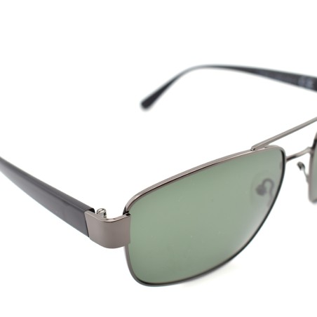 POLAR VIEW SUNGLASSES PV520B