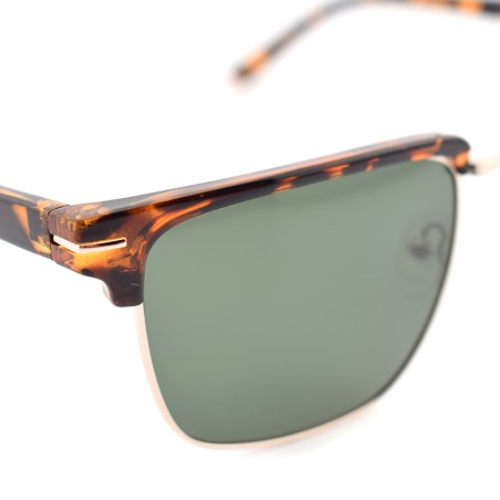 POLAR VIEW SUNGLASSES PV310B
