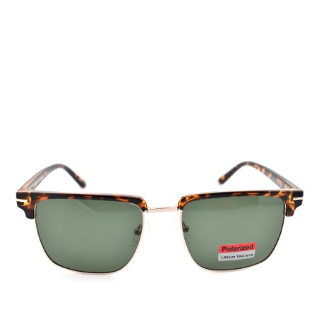 POLAR VIEW SUNGLASSES PV310B