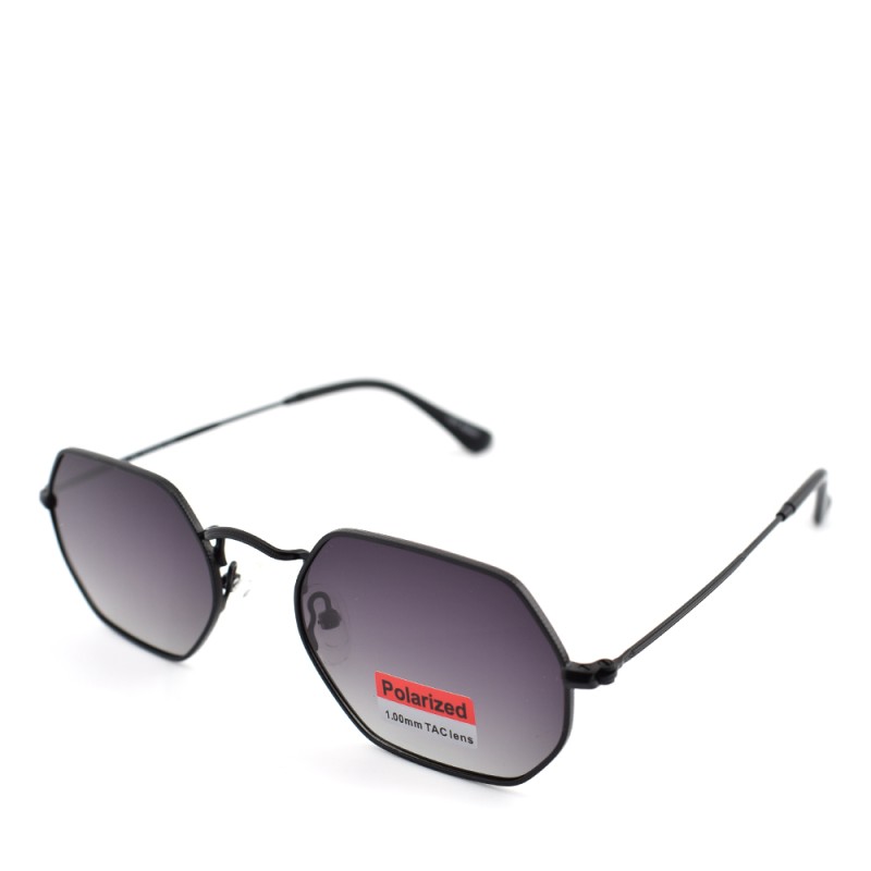 POLAR VIEW SUNGLASSES PV110C