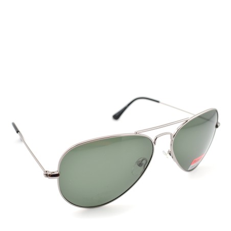POLAR VIEW SUNGLASSES PV20E