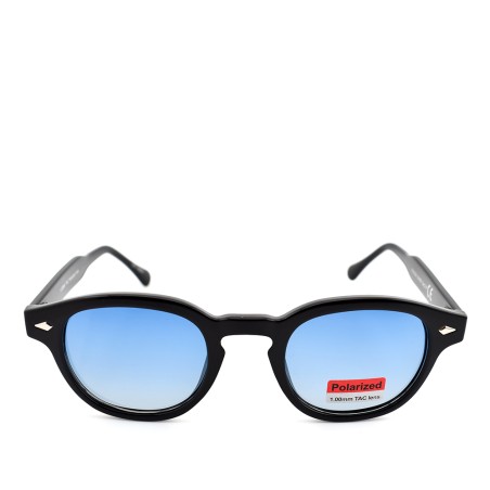 POLAR VIEW SUNGLASSES PV210A