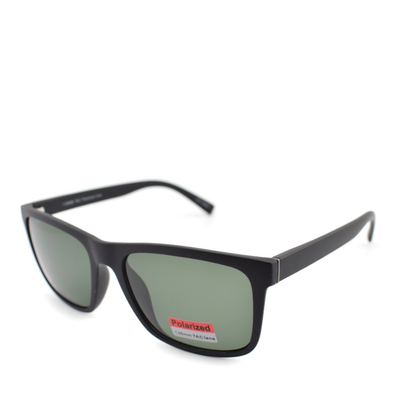 POLAR VIEW SUNGLASSES PV610C