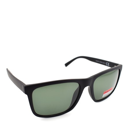 POLAR VIEW SUNGLASSES PV610C