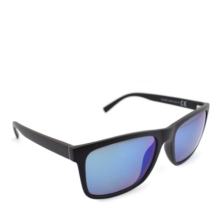 POLAR VIEW SUNGLASSES PV610B
