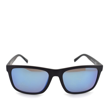 POLAR VIEW SUNGLASSES PV610B