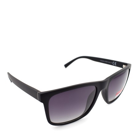 POLAR VIEW SUNGLASSES PV610A