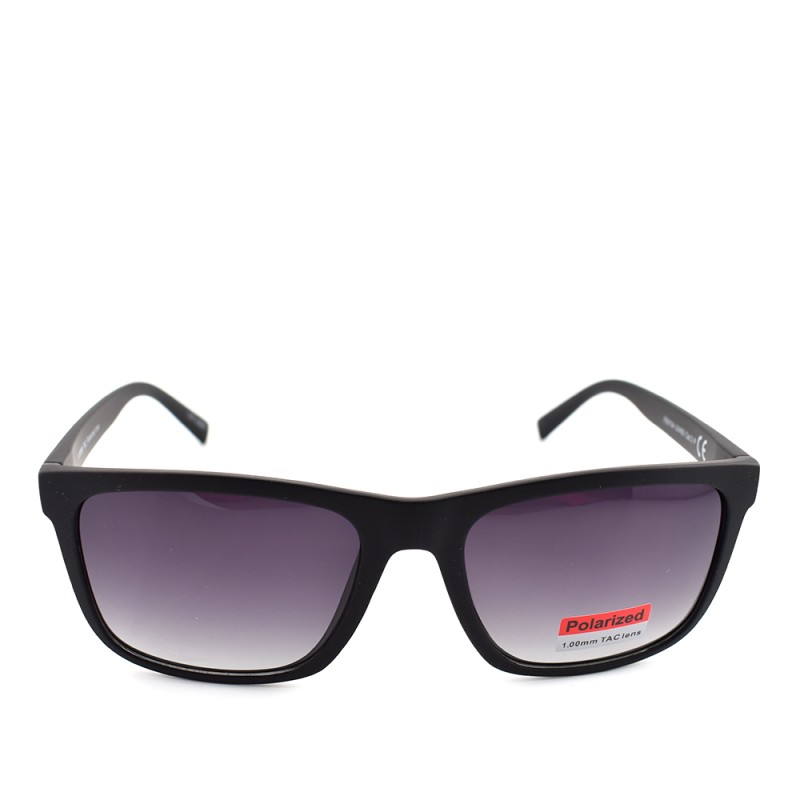 POLAR VIEW SUNGLASSES PV610A