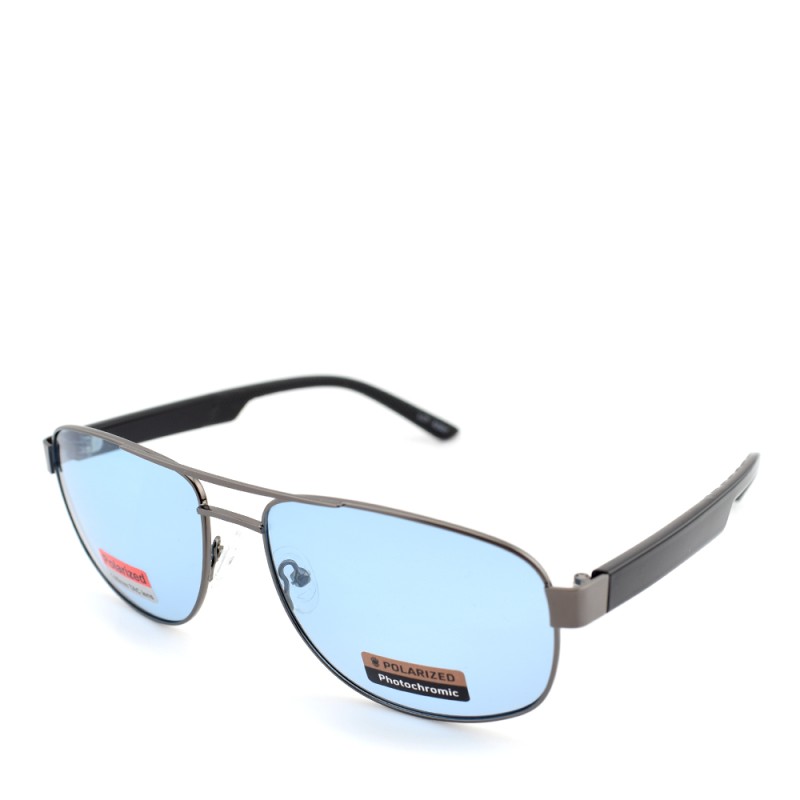 POLAR VIEW SUNGLASSES PV530E-SB
