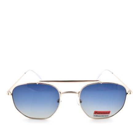 POLAR VIEW SUNGLASSES PV40B