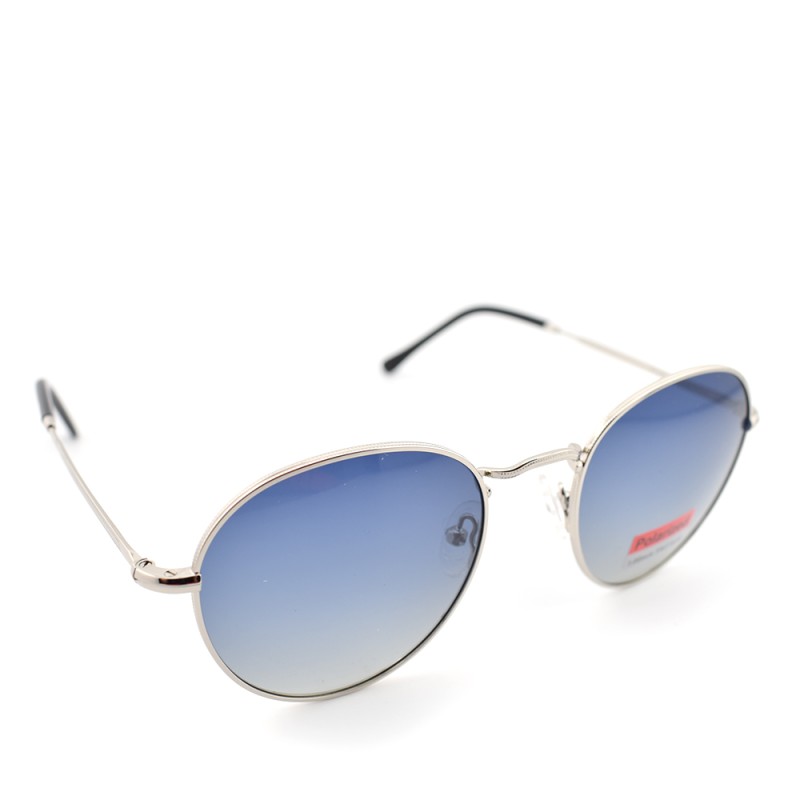 POLAR VIEW SUNGLASSES PV120C