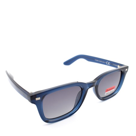 POLAR VIEW SUNGLASSES PV220B
