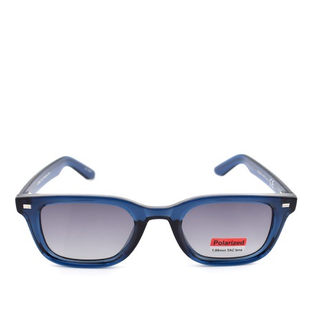 POLAR VIEW SUNGLASSES PV220B