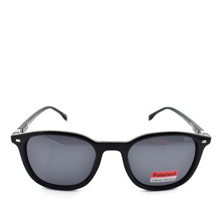 POLAR VIEW SUNGLASSES PV400A