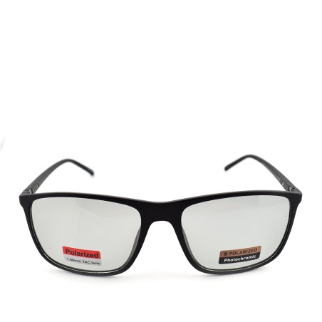 POLAR VIEW SUNGLASSES PV600F