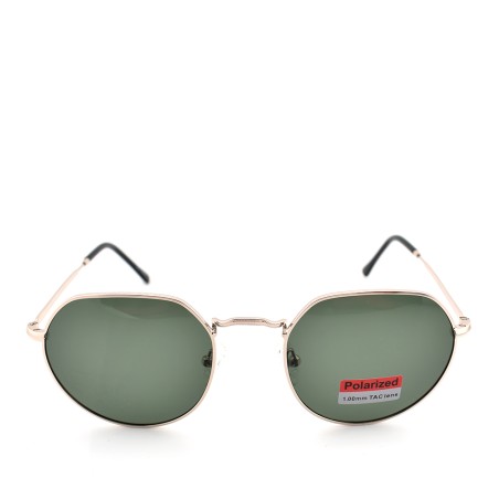 POLAR VIEW SUNGLASSES PV130B