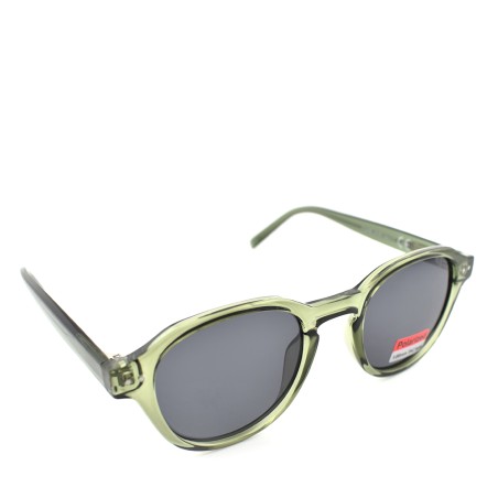 POLAR VIEW SUNGLASSES PV240B