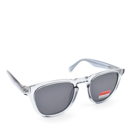 POLAR VIEW SUNGLASSES PV230C