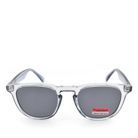 POLAR VIEW SUNGLASSES PV230C