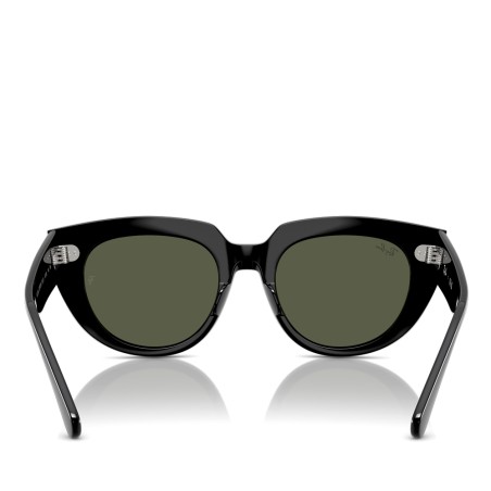 RAY-BAN SUNGLASSES DOREEN RB2286 901/31 63/3N
