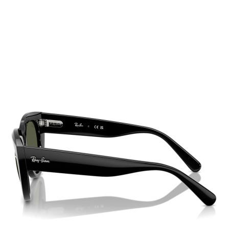 RAY-BAN SUNGLASSES DOREEN RB2286 901/31 63/3N
