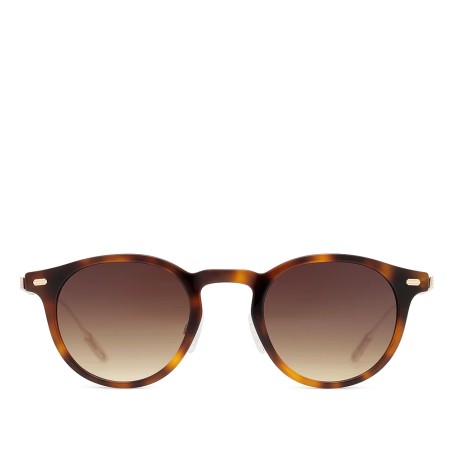 CAROLINA LEMKE SUNGLASSES MISTY CL9543-02
