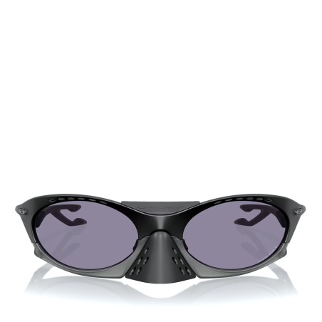 OAKLEY SUNGLASSES PLANTARIS 9437-01-63-3N