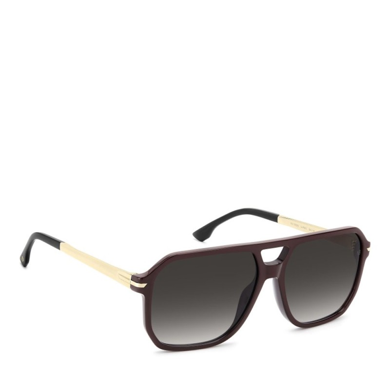 VICTORIA BECKHAM SUNGLASSES VB1002-LHF-90-59/3N